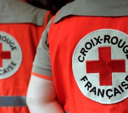 Le Cloître Saint Thégonnec (29) - site officiel de la mairie